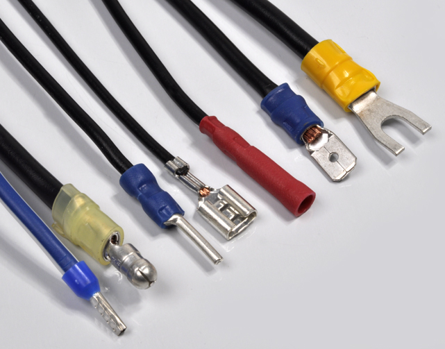 litzekabel.de Galerie - litzekabel.de